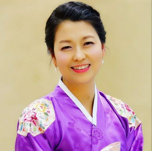 Do you know the king of Korean health food, collagen bibimbap?